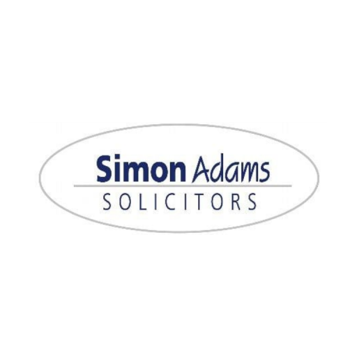 About Us | Simon Adams Solicitors