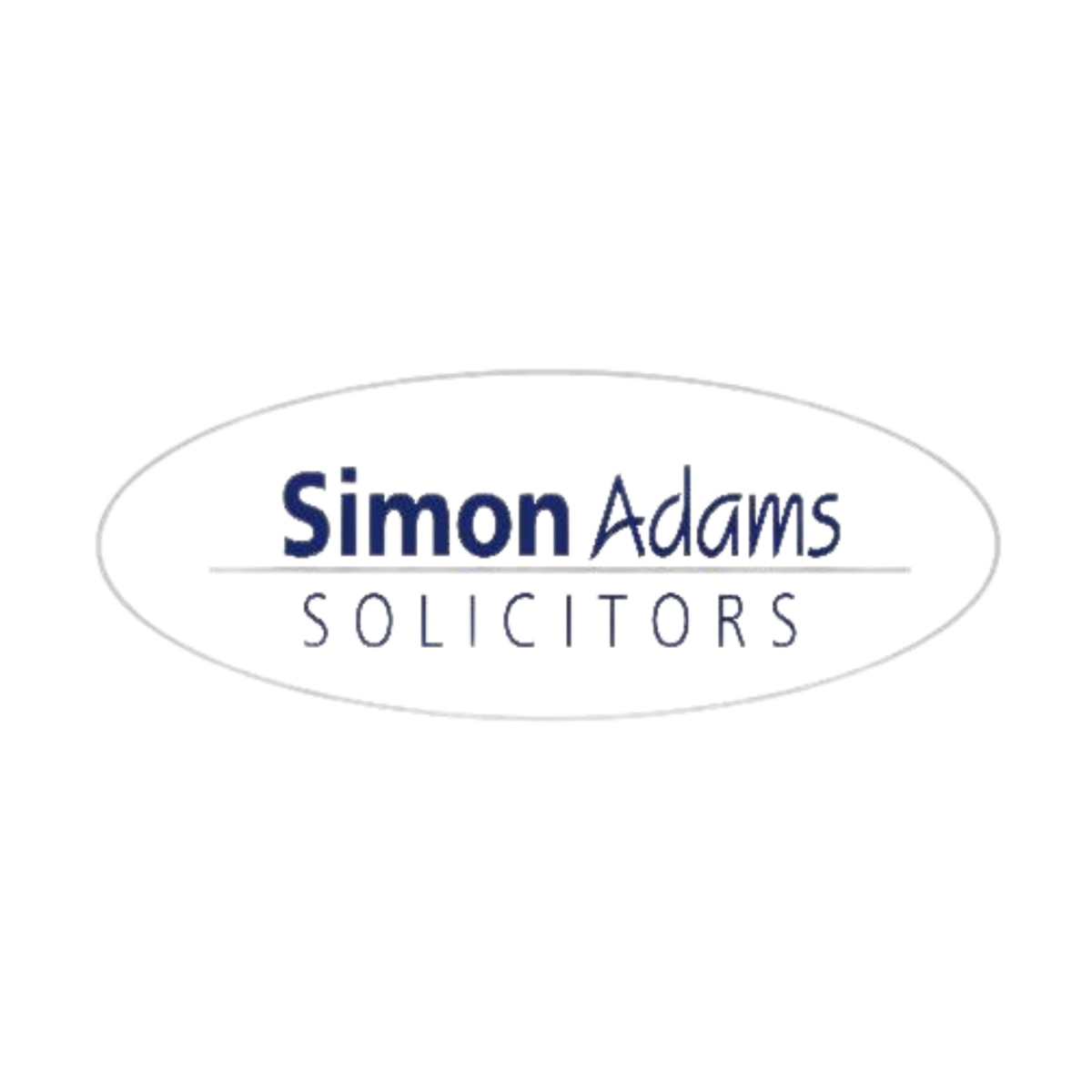Simon Adams Solictors | Simon Adams Solicitors