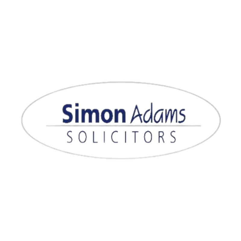 About Us | Simon Adams Solicitors