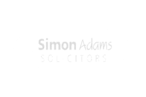 Simon Adams Solictors | Simon Adams Solicitors
